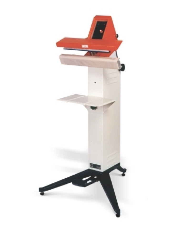 Products – Atco Industries