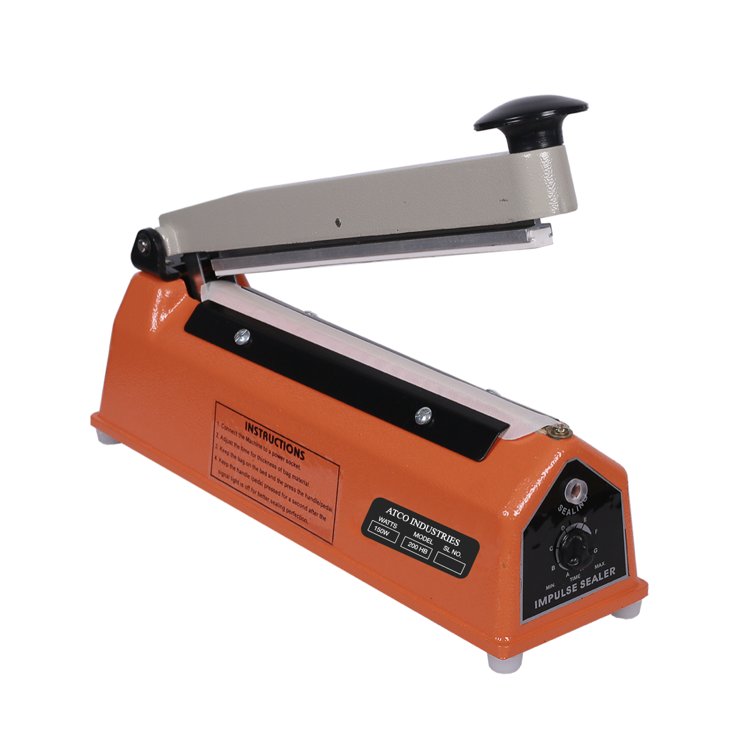 Products – Atco Industries