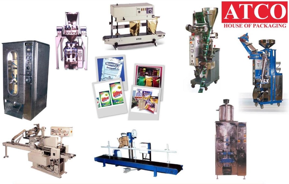 About Us – Atco Industries