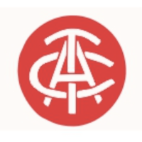 Weighing Scales – Atco Industries